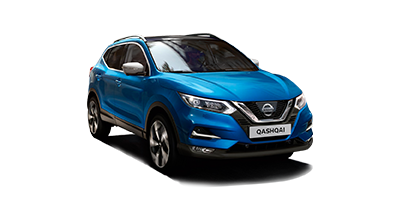 Nissan Qashqai купити у Дніпрі (Дніпропетровськ): ціни, характеристики ...
